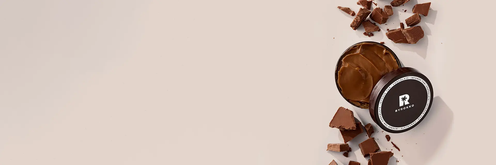 ALEXANDAR Cosmetics - In the name of beauty