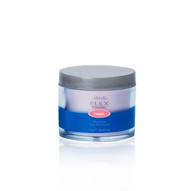 Acrylic Powder IBD Natural 21g